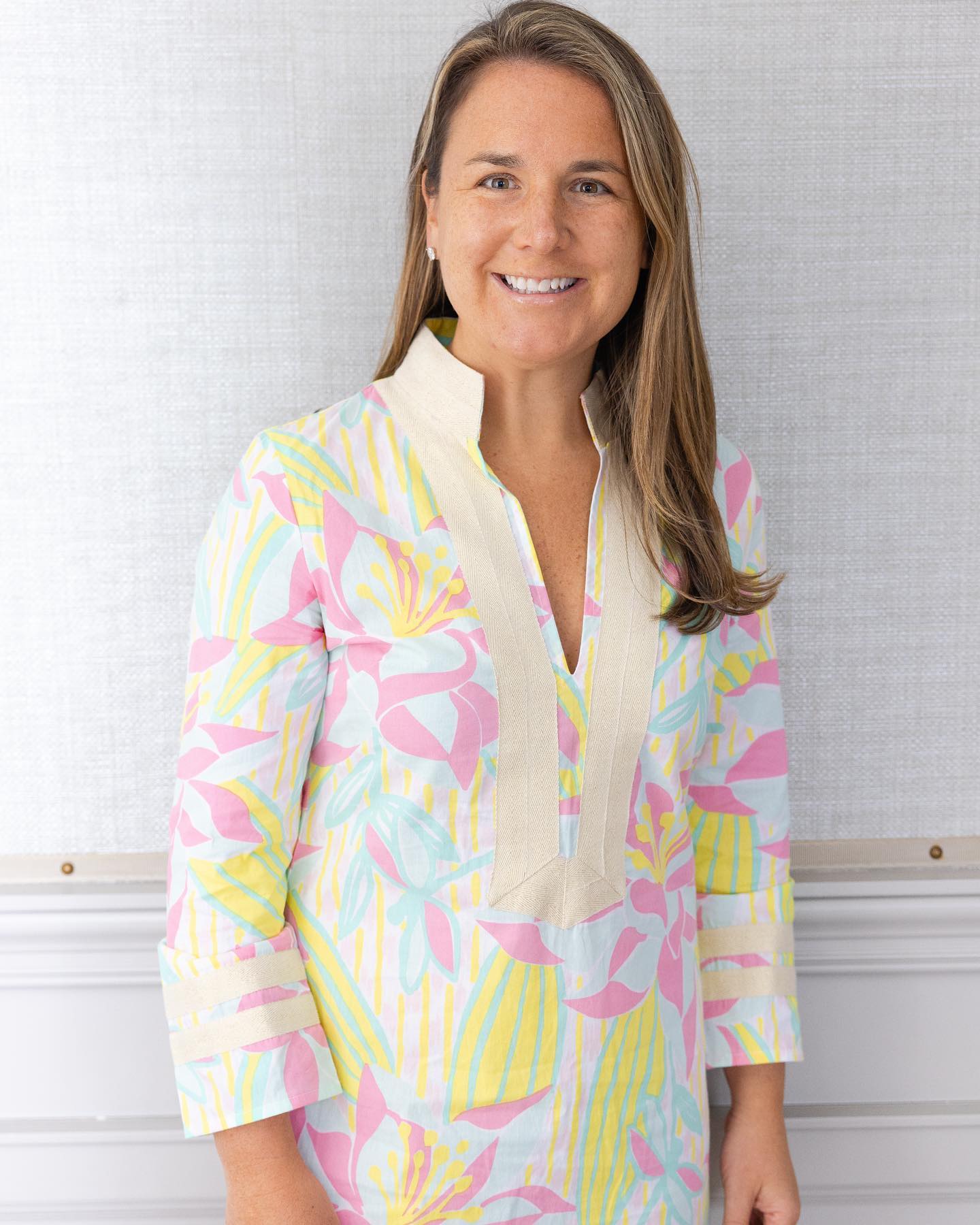 MEET THE TEAM – Sail to Sable The Cabana